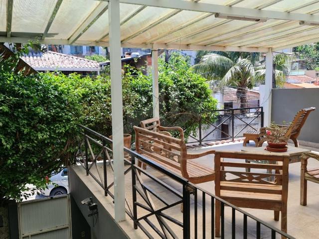 Casa em Largo da Batalha, Niterói/RJ de 248m² 4 quartos à venda por R$ 749.900,00