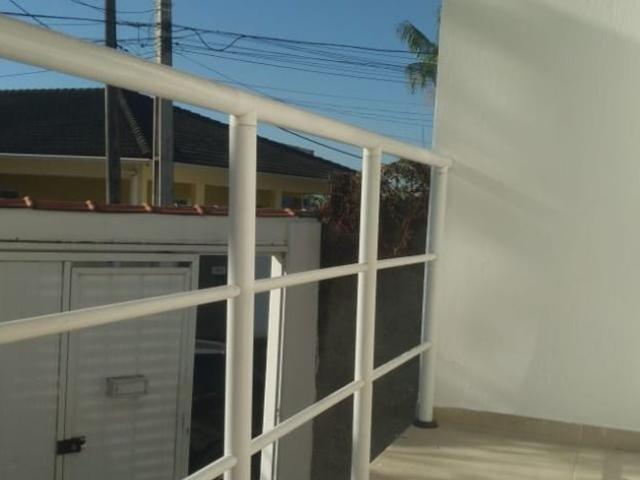 Casa em Largo do Barradas, Niterói/RJ de 110m² 2 quartos para locação R$ 3.200,00/mes