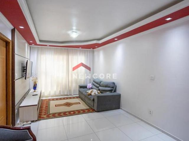 Casa em Laudelino de Abreu Vila Tiradentes São Paulo/SP