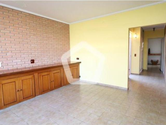 Casa em Lauzane Paulista