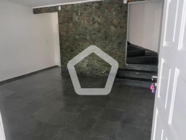 Casa em Lauzane Paulista