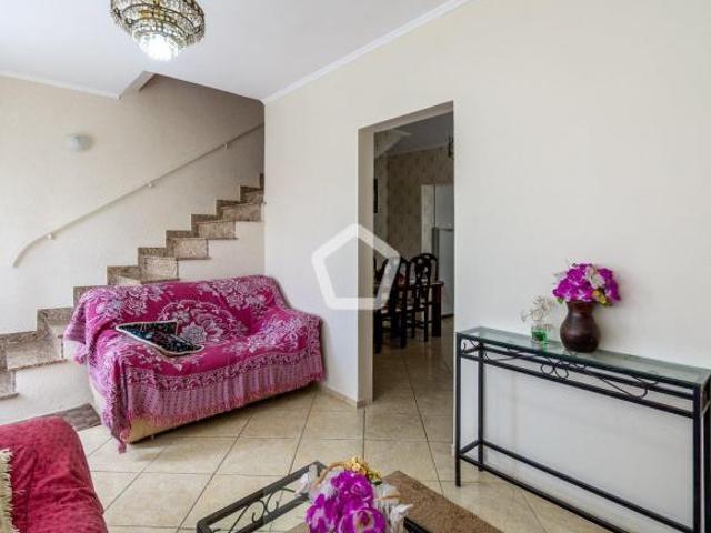 Casa em Lauzane Paulista