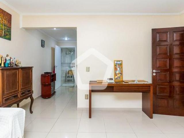 Casa em Lauzane Paulista