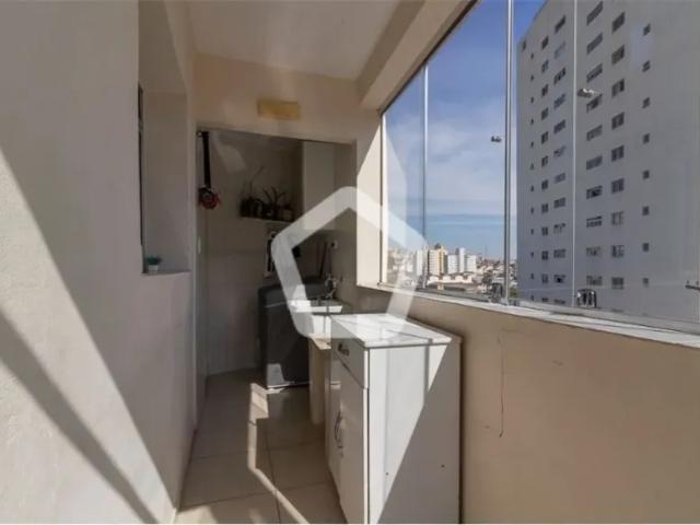 Casa em Lauzane Paulista