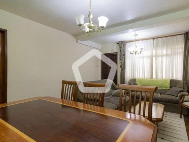 Casa em Lauzane Paulista