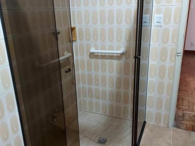 Casa em Lauzane Paulista, São Paulo/SP de 0m² 3 quartos à venda por R$ 310.000,00