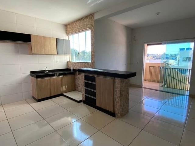Casa em Lauzane Paulista, São Paulo/SP de 0m² 2 quartos à venda por R$ 319.000,00