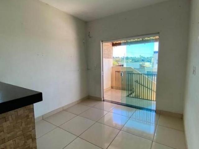 Casa em Lauzane Paulista, São Paulo/SP de 0m² 2 quartos à venda por R$ 320.000,00