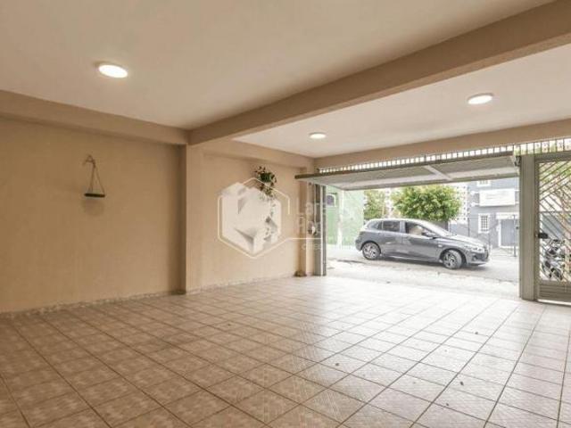 Casa em Lauzane Paulista, São Paulo/SP de 161m² 3 quartos à venda por R$ 1.099.999,00