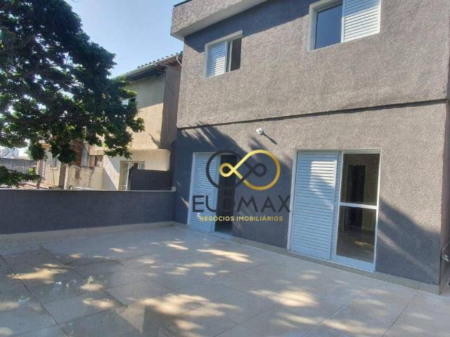 Casa em Lauzane Paulista, São Paulo/SP de 250m² 5 quartos à venda por R$ 848.900,00 ou para locação R$ 4.800,00/mes