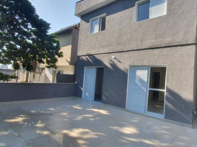 Casa em Lauzane Paulista, São Paulo/SP de 300m² 5 quartos à venda por R$ 949.000,00 ou para locação R$ 5.000,00/mes