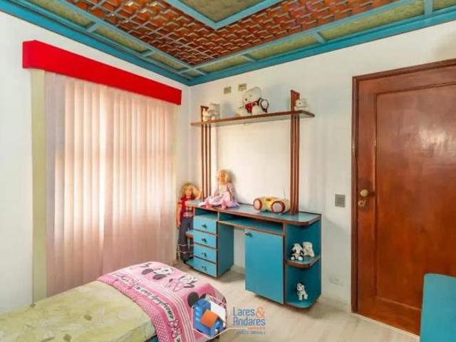 Casa em Lauzane Paulista, São Paulo/SP de 358m² 5 quartos à venda por R$ 1.849.900,00