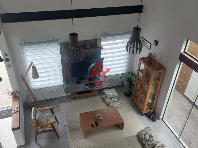 Casa em Lázaro, Ubatuba/SP de 206m² 4 quartos à venda por R$ 2.599.000,00