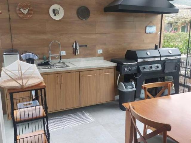 Casa em Lázaro, Ubatuba/SP de 206m² 4 quartos à venda por R$ 2.600.000,00