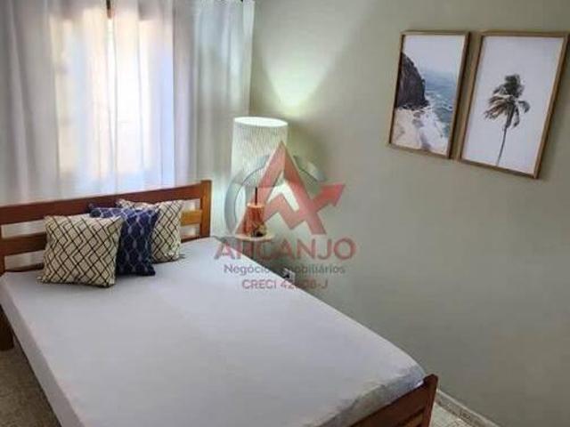 Casa em Lázaro, Ubatuba/SP de 220m² 3 quartos à venda por R$ 1.500.000,00
