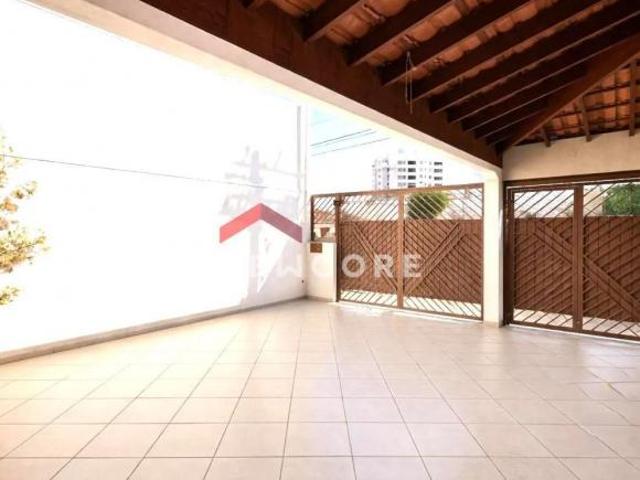 Casa em Rua Lázaro Rúbens Moreira da Silva Parque da Represa Jundiaí/SP