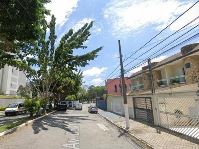 CASA EM LEILÃO – VILA FORMOSA/SP