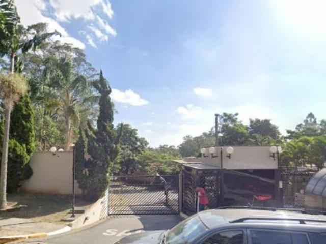 Casa em leilão a venda em Butantã, São Paulo