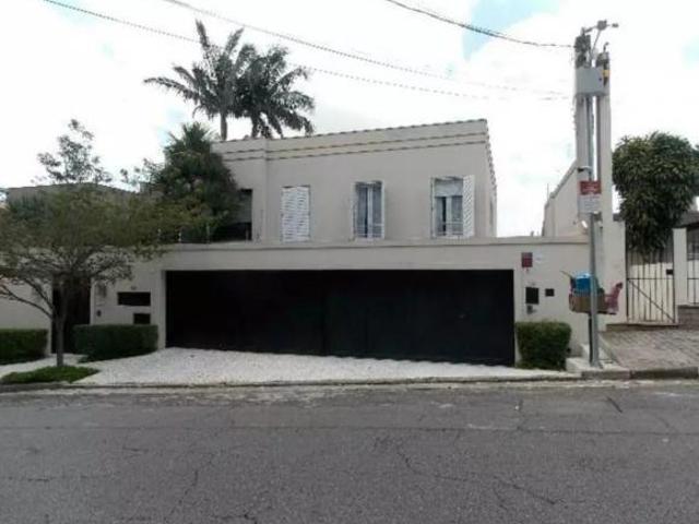 Casa em leilão a venda em JARDIM GUEDALA, São Paulo