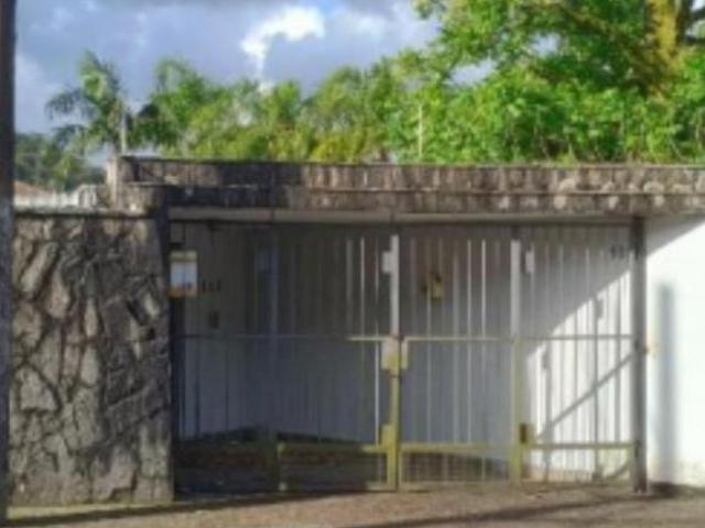 Casa em leilão a venda em Santos, São Paulo