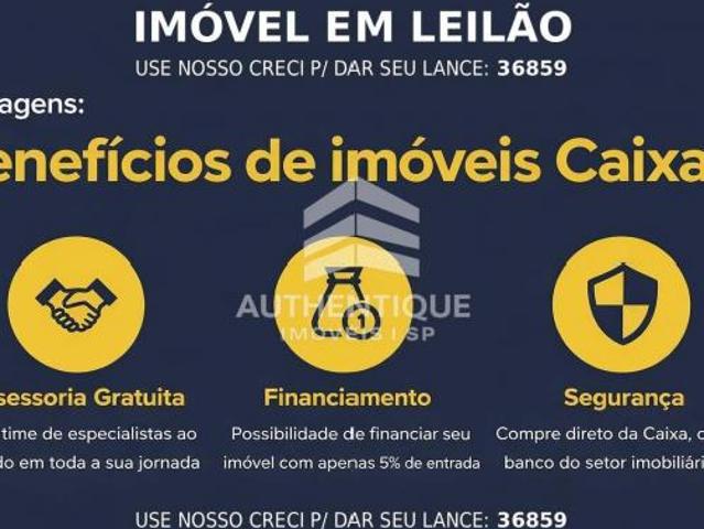 Casa Em Leilão Jardim Acapulco Guarujá