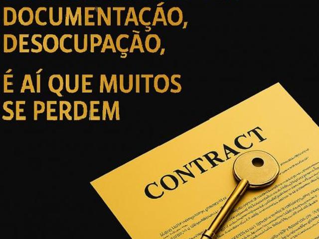 Casa em Leilão no Butantã – SP Oportunidade,3 dormitorios