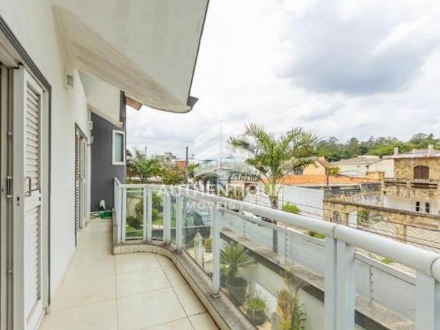 Casa Em Leilão São Caetano do Sul