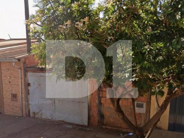 Casa em Leme SP