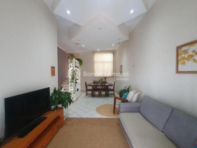 Casa em Lenheiro, Valinhos/SP de 123m² 3 quartos à venda por R$ 850.000,00