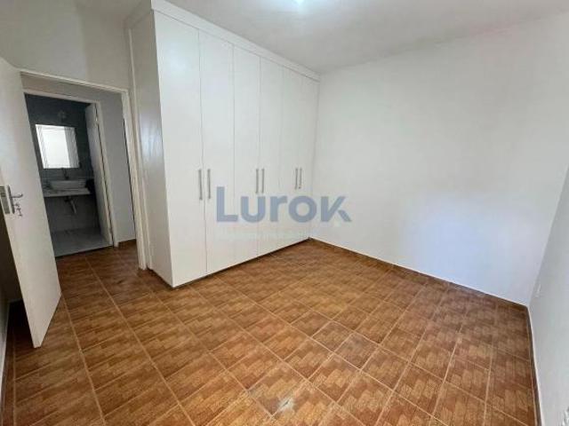 Casa em Lenheiro, Valinhos/SP de 175m² 1 quartos à venda por R$ 1.360.000,00