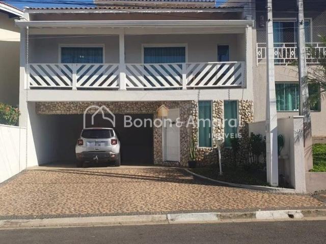 Casa em Lenheiro, Valinhos/SP de 172m² 3 quartos à venda por R$ 1.069.000,00