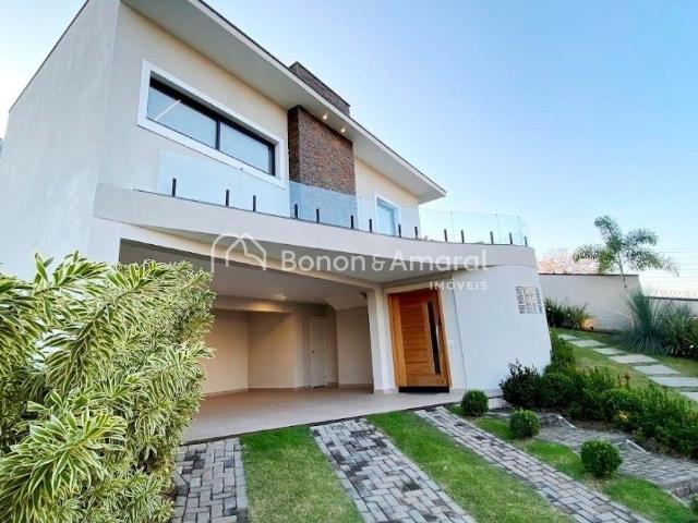 Casa em Lenheiro, Valinhos/SP de 183m² 3 quartos à venda por R$ 1.579.000,00