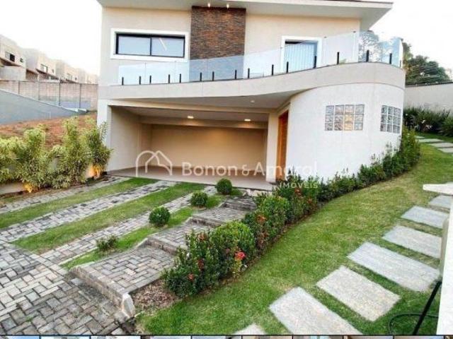Casa em Lenheiro, Valinhos/SP de 183m² 3 quartos à venda por R$ 1.580.000,00