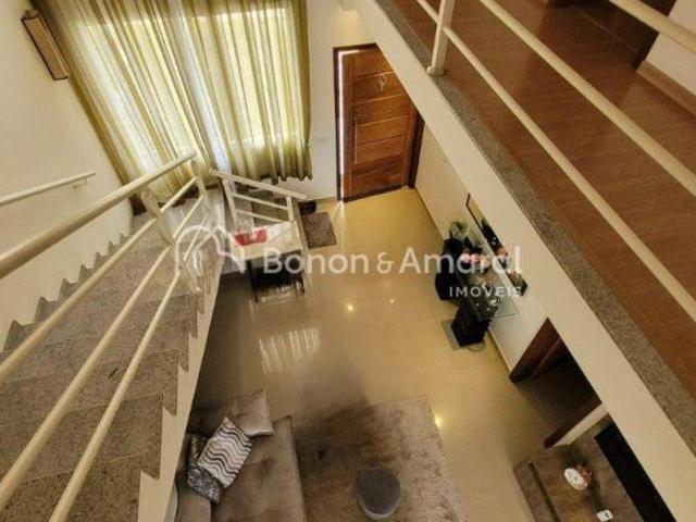 Casa em Lenheiro, Valinhos/SP de 200m² 3 quartos à venda por R$ 1.750.000,00