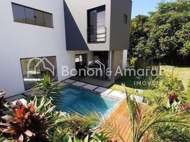 Casa em Lenheiro, Valinhos/SP de 216m² 3 quartos à venda por R$ 1.620.000,00