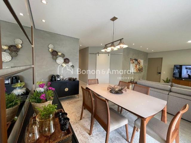 Casa em Lenheiro, Valinhos/SP de 212m² 3 quartos à venda por R$ 1.299.900,00