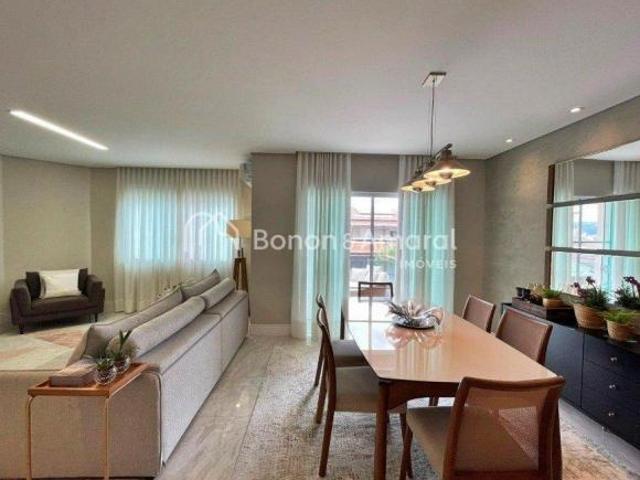 Casa em Lenheiro, Valinhos/SP de 212m² 3 quartos à venda por R$ 1.300.000,00