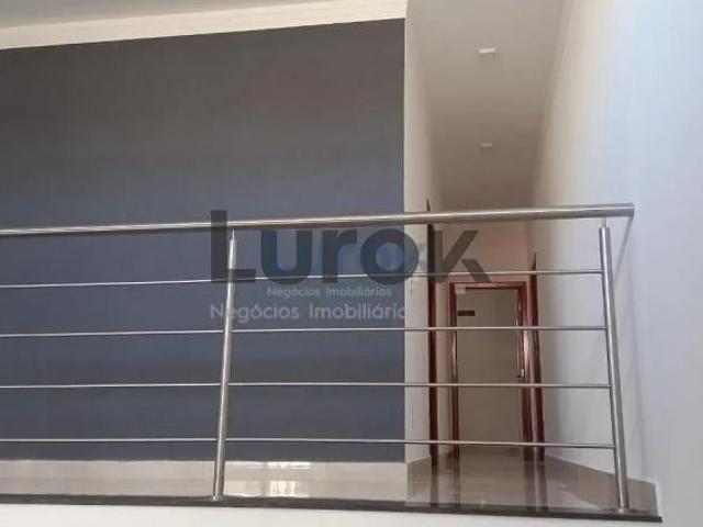 Casa em Lenheiro, Valinhos/SP de 224m² 3 quartos à venda por R$ 1.390.000,00