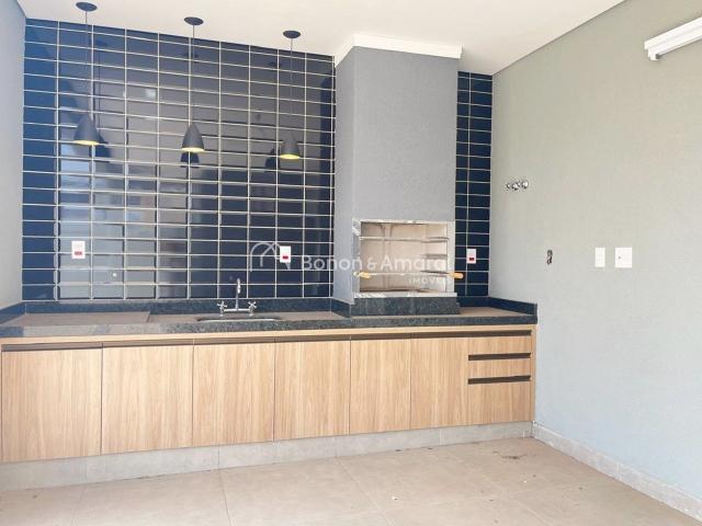 Casa em Lenheiro, Valinhos/SP de 223m² 3 quartos à venda por R$ 1.389.000,00
