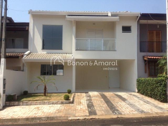 Casa em Lenheiro, Valinhos/SP de 236m² 3 quartos à venda por R$ 1.189.000,00
