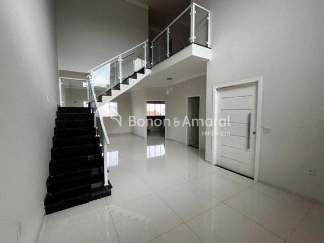Casa em Lenheiro, Valinhos/SP de 236m² 3 quartos à venda por R$ 1.190.000,00