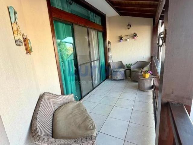 Casa em Lenheiro, Valinhos/SP de 283m² 3 quartos à venda por R$ 1.420.000,00