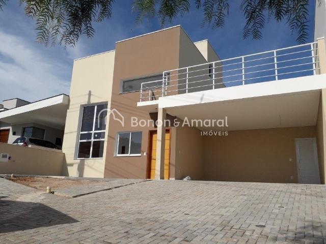 Casa em Lenheiro, Valinhos/SP de 302m² 3 quartos à venda por R$ 1.549.900,00