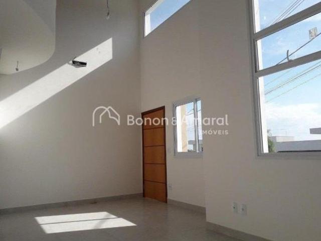 Casa em Lenheiro, Valinhos/SP de 302m² 3 quartos à venda por R$ 1.550.000,00
