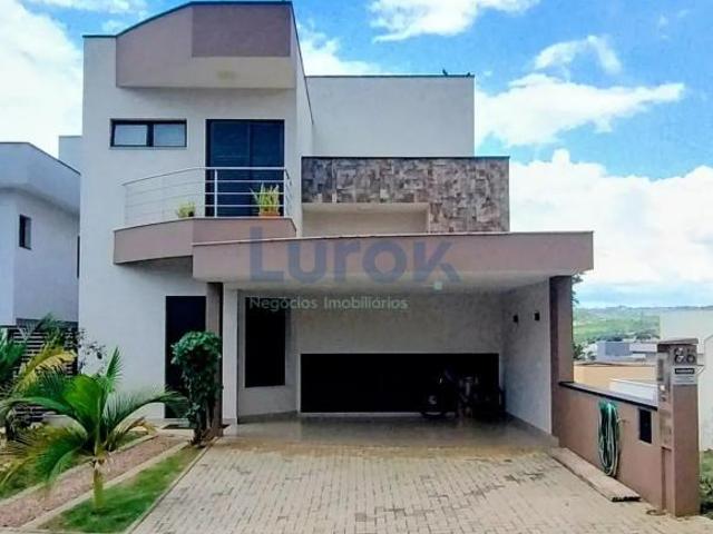Casa em Lenheiro, Valinhos/SP de 338m² 3 quartos à venda por R$ 2.200.000,00