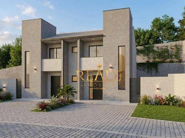 Casa em Lenheiro, Valinhos/SP de 81m² 2 quartos à venda por R$ 719.000,00