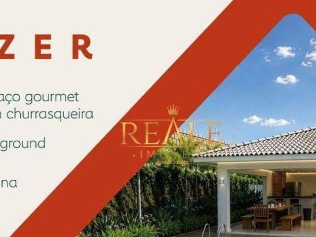 Casa em Lenheiro, Valinhos/SP de 81m² 2 quartos à venda por R$ 720.000,00