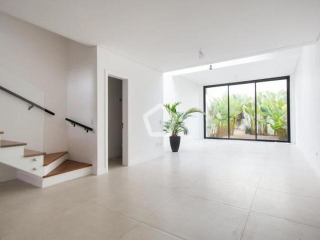 Casa em Liberdade