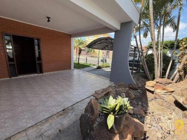 Casa em Liberdade, Itu/SP de 182m² 3 quartos à venda por R$ 750.000,00 ou para locação R$ 3.844,00/m