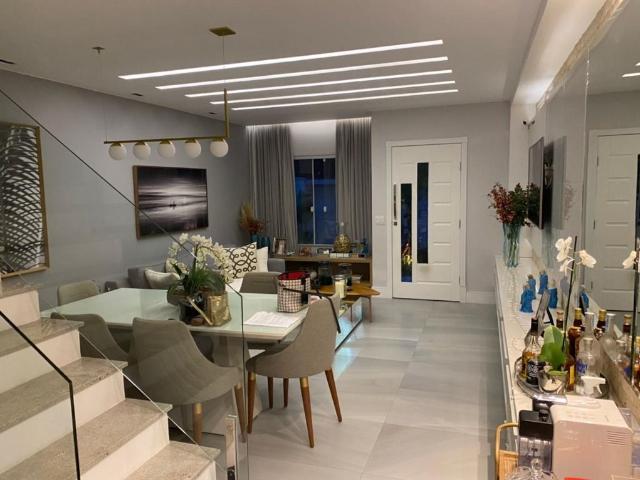 Casa em Jardim Bela Vista, Rio das Ostras/RJ de 181m² 3 quartos à venda por R$ 759.000,00